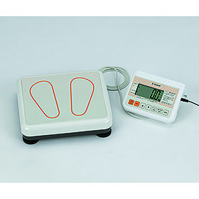 ｜ヤガミ 商品検索システム